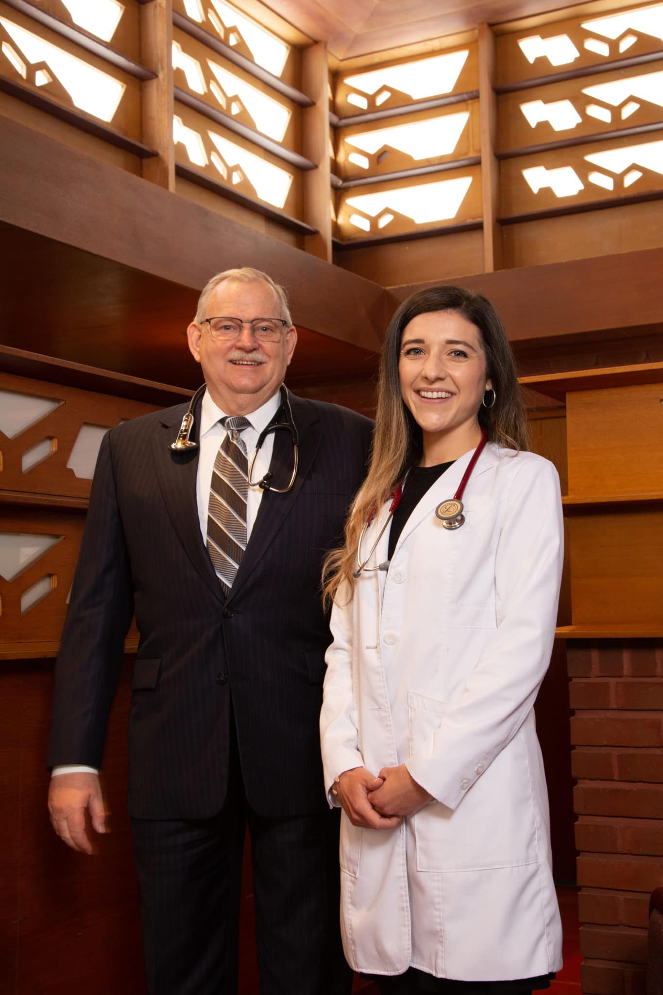 Kenneth P Tway MD, FACC | San Luis Obispo CA